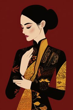 「Pha-Sin」の写真素材 | 285件の無料イラスト画像 | Adobe Stock