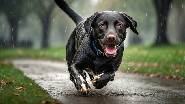 「Moisture Lab」の写真素材 | 9,185件の無料イラスト画像 | Adobe Stock