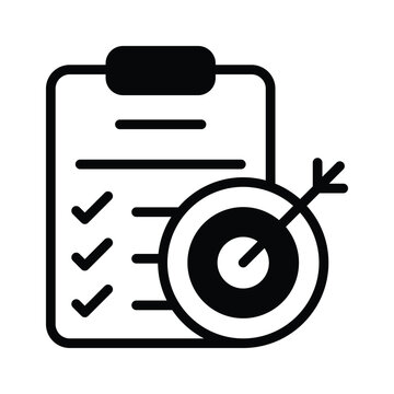 「Achieve Icons」の写真素材 | 159,476件の無料イラスト画像 | Adobe Stock