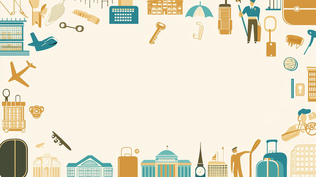 "Travel Design" Images – Browse 2,921 Stock Photos, Vectors, and Video ...