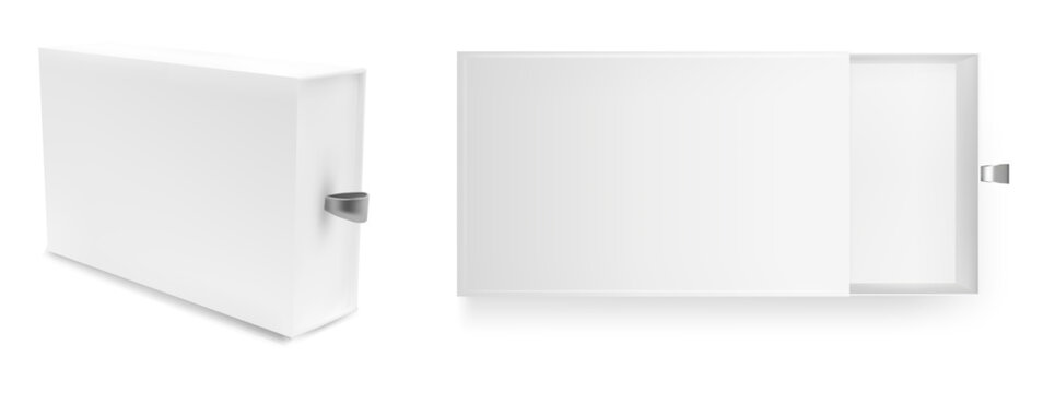 Sliding Box Mockup Imagens – Procure 2,093 fotos, vetores e vídeos ...