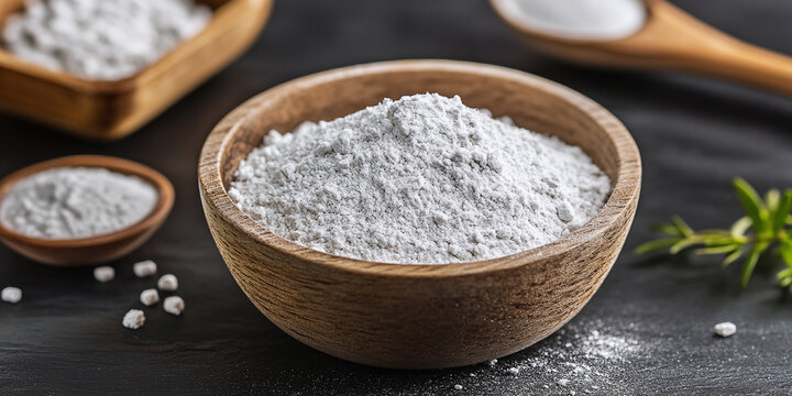 "Magnesium Hydroxide" Images – Browse 114 Stock Photos, Vectors, and ...