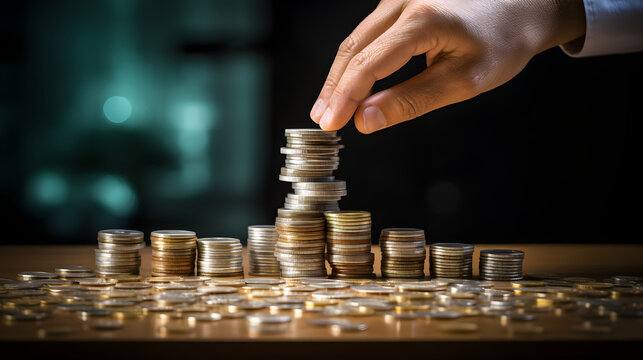 "Fixed Deposit" Images – Browse 1,024 Stock Photos, Vectors, and Video ...