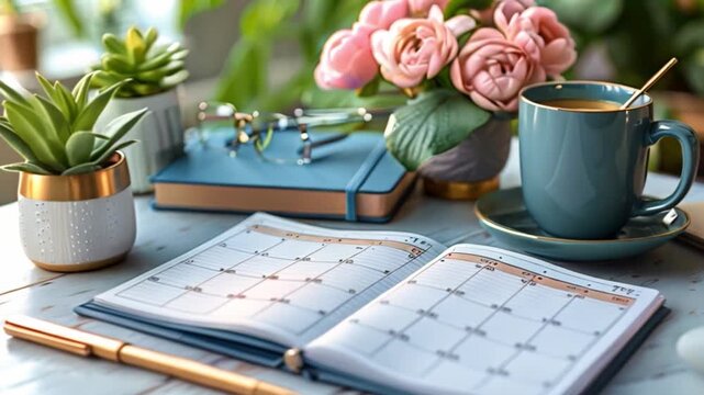 Open Day Images – Browse 807,720 Stock Photos, Vectors, and Video ...