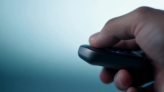 Clickers Images – Browse 6,563 Stock Photos, Vectors, and Video | Adobe ...