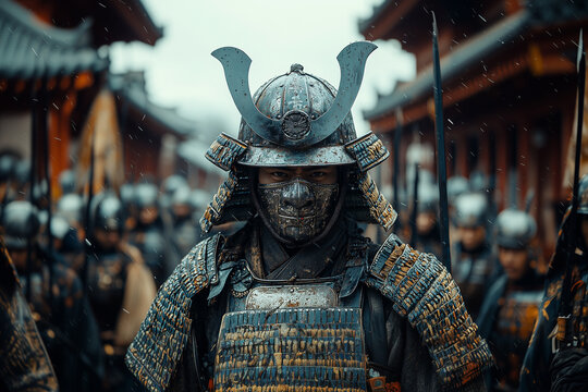 Warriors Images – Browse 1,110,528 Stock Photos, Vectors, and Video ...