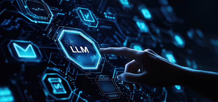 "Futuristic Interface" Images – Browse 24,138 Stock Photos, Vectors ...
