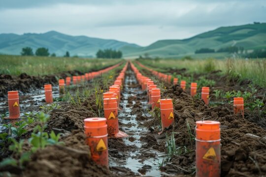 "High-Explosive Anti-Tank-Bilder: Stock-Fotos & -Videos. | Adobe Stock