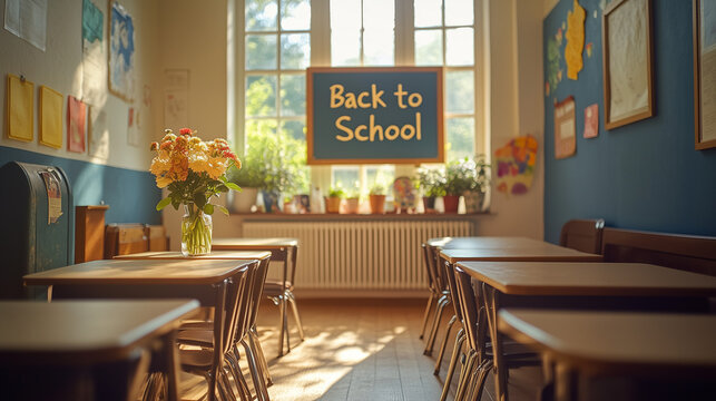 "Welcome Board" Images – Browse 480 Stock Photos, Vectors, and Video ...