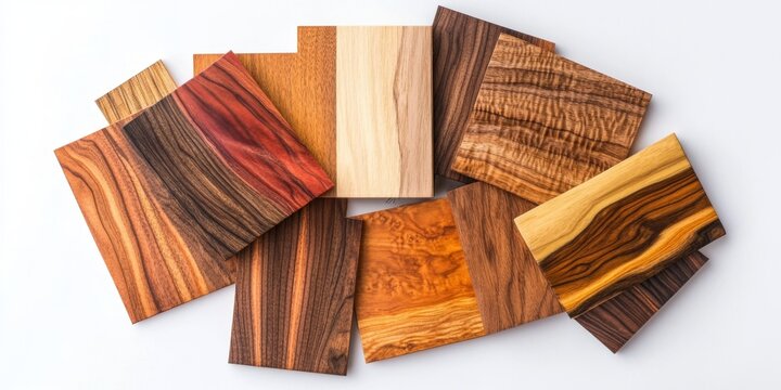 "Selection Process" Images – Browse 2,834 Stock Photos, Vectors, and ...