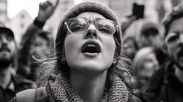 "Attention Seeking" Images – Browse 4,331 Stock Photos, Vectors, and ...