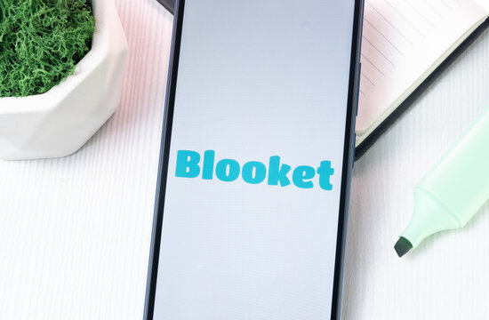 รูปภาพBlooket – เลือกดูภาพถ่ายสต็อก เวกเตอร์ และวิดีโอ5 | Adobe Stock