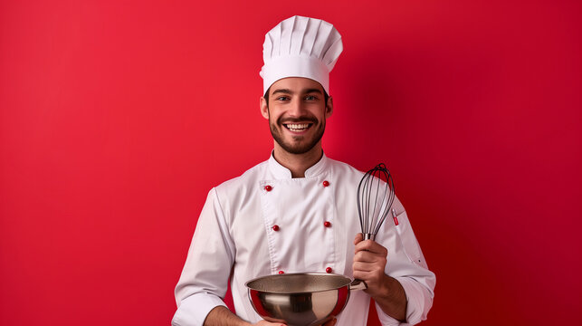 "Red Background" Images – Browse 286,306 Stock Photos, Vectors, and ...