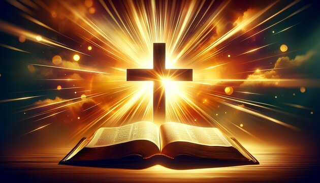 "Religious Studies" Images – Browse 2,825 Stock Photos, Vectors, and ...