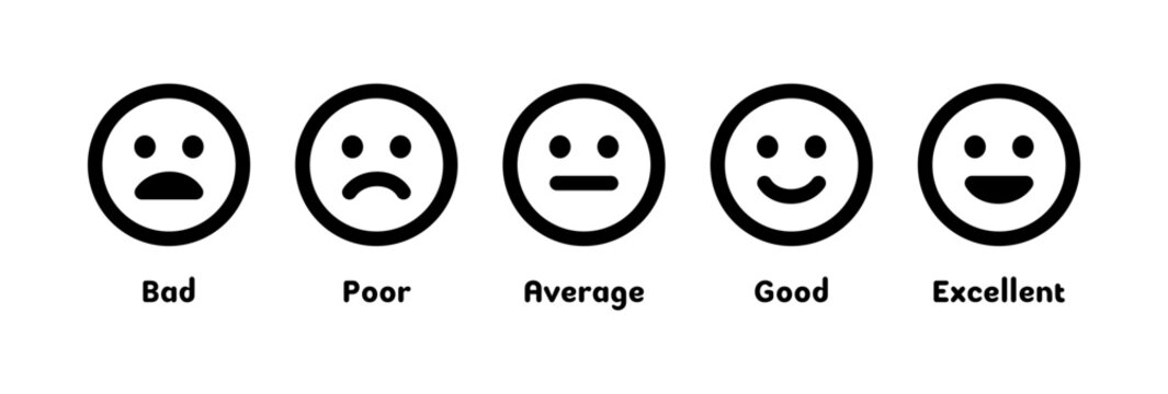 Imágenes de Emoji Scale: descubre bancos de fotos, ilustraciones ...