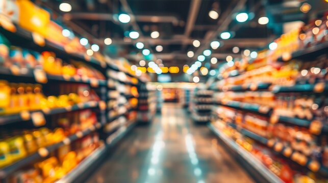 "Mass Consumption" Images – Browse 973,591 Stock Photos, Vectors, and ...