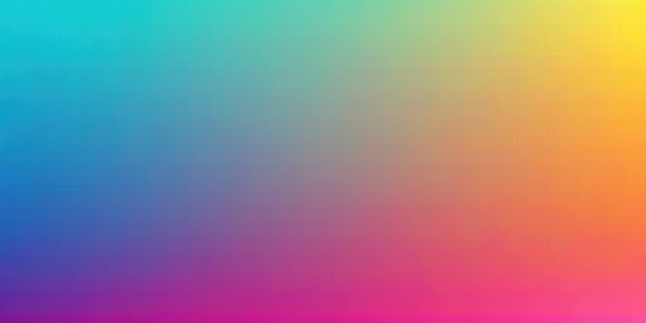 Fade Color Background Color Fade Images – Browse 438,370 Stock