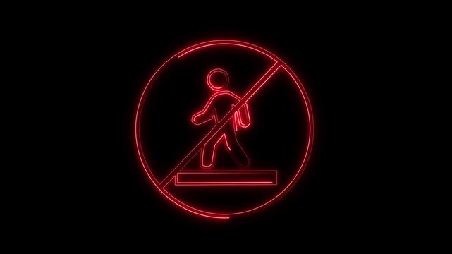 Imágenes de "Walking Icon": descubre bancos de fotos, ilustraciones ...