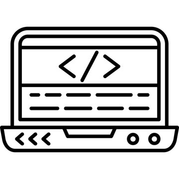 "Front End" Images – Browse 55,963 Stock Photos, Vectors, and Video ...