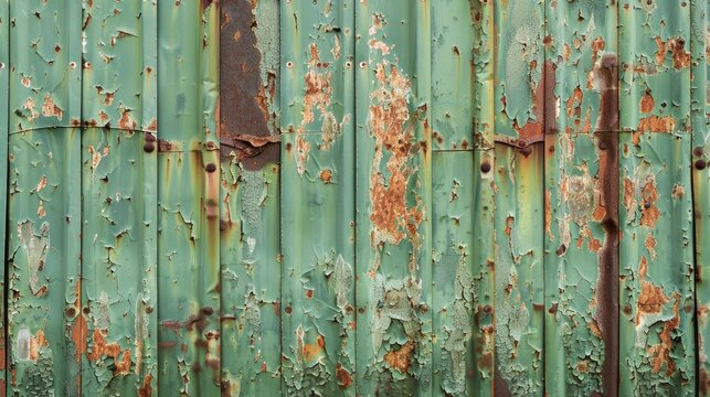 Green Metal Texture Images – Browse 285,922 Stock Photos, Vectors, and ...