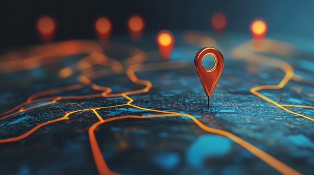 Path Finder Images – Browse 1,271 Stock Photos, Vectors, and Video ...