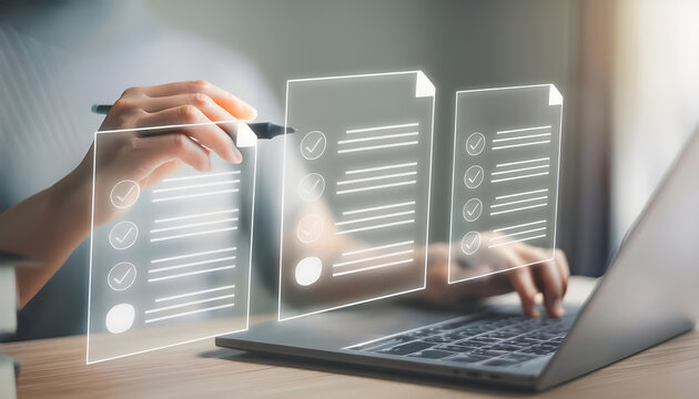 "Check Sheet" Images – Browse 2,238 Stock Photos, Vectors, and Video ...