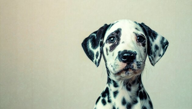 "Looking At Viewer" Images – Browse 5,743 Stock Photos, Vectors, and ...