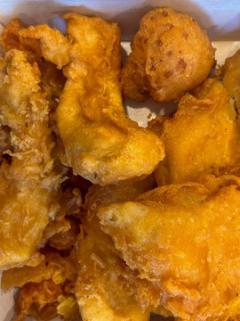 "Hush Puppies"-Bilder: Stock-Fotos & -Videos. | Adobe Stock