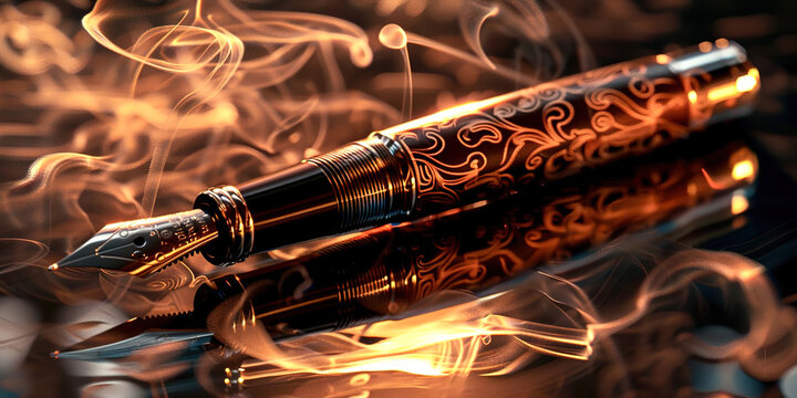 Caligraphic Images – Browse 1,945 Stock Photos, Vectors, and Video ...