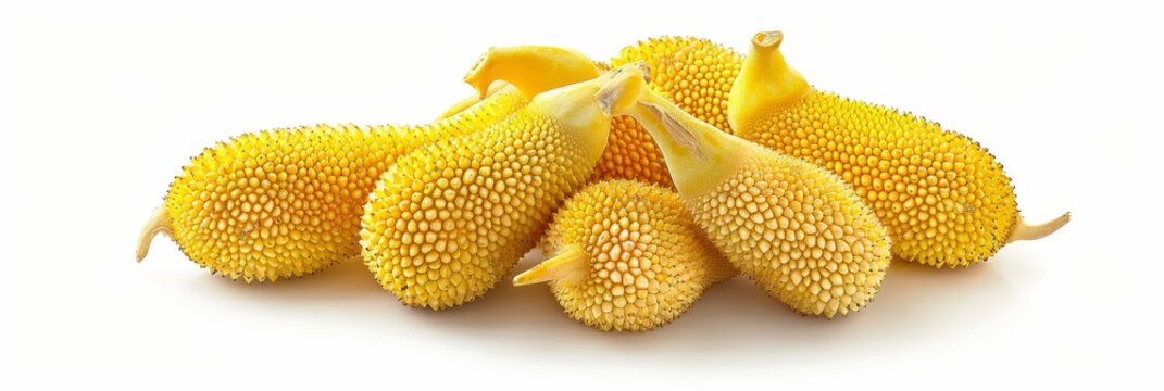 Lakoocha Images – Browse 54 Stock Photos, Vectors, and Video | Adobe Stock