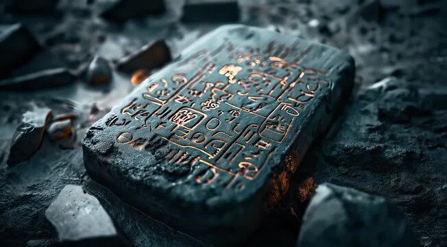 "Stone Inscriptions" Imagens – Procure 162 fotos, vetores e vídeos ...