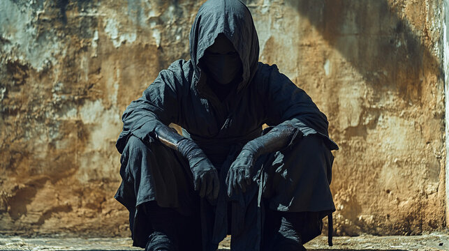 Shadowy Background Images – Browse 139,686 Stock Photos, Vectors, and ...