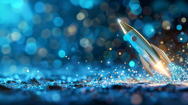 "Toy Rocket" Images – Browse 806 Stock Photos, Vectors, and Video ...