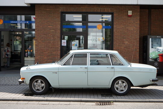 "Golden Oldies" Images – Browse 3,605 Stock Photos, Vectors, and Video ...