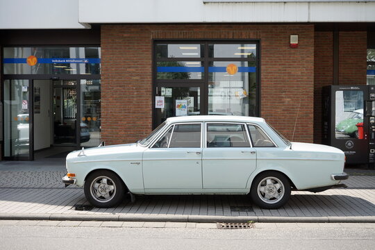 "Golden Oldies" Images – Browse 3,605 Stock Photos, Vectors, and Video ...