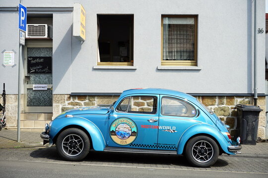 "Golden Oldies" Images – Browse 3,605 Stock Photos, Vectors, and Video ...