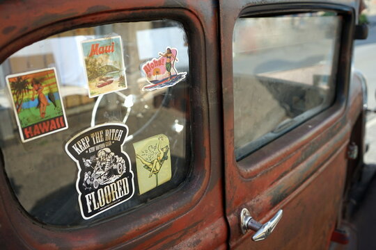 "Golden Oldies" Images – Browse 3,605 Stock Photos, Vectors, and Video ...