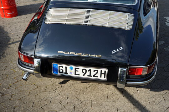 "Golden Oldies" Images – Browse 3,605 Stock Photos, Vectors, and Video ...