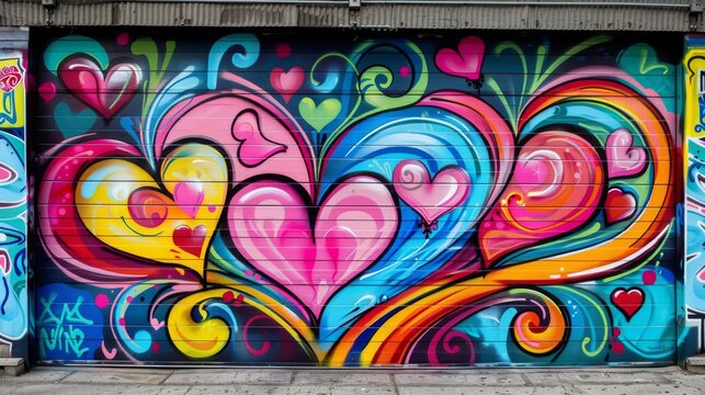 「Vandalism Drawing」の写真素材 | 74,772件の無料イラスト画像 | Adobe Stock