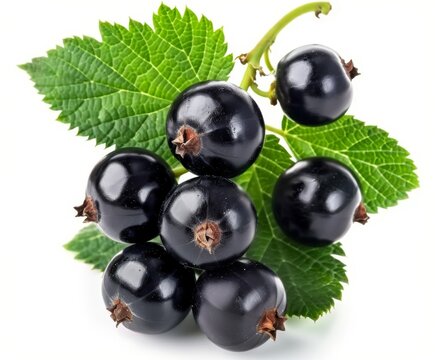 "Black Currant" Images – Browse 78,864 Stock Photos, Vectors, and Video ...