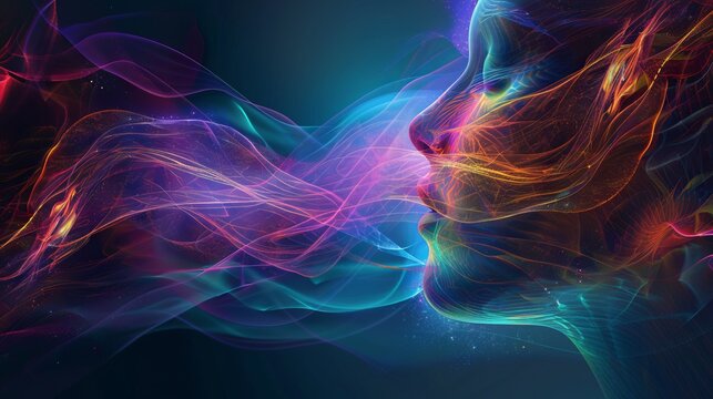 Psychic Background Images – Browse 30,579 Stock Photos, Vectors, and ...