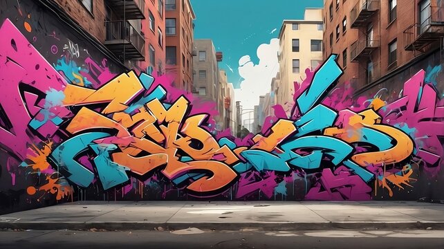 "Street Textures" Images – Browse 98 Stock Photos, Vectors, and Video ...