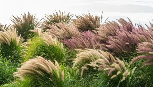 Kashful Images – Browse 412 Stock Photos, Vectors, and Video | Adobe Stock