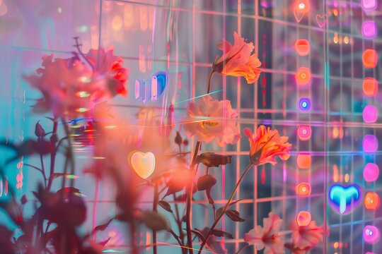 "Heart Elements" Images – Browse 2,726 Stock Photos, Vectors, and Video ...