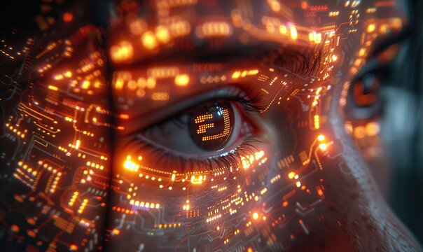 "Next Generation Network" Images – Browse 1,472 Stock Photos, Vectors ...