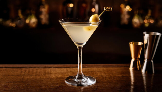 「Matini」の写真素材 | 37件の無料イラスト画像 | Adobe Stock