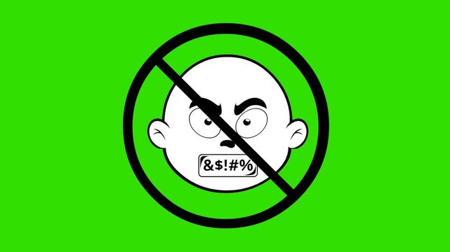Blasphemy Images – Browse 1,399 Stock Photos, Vectors, and Video ...