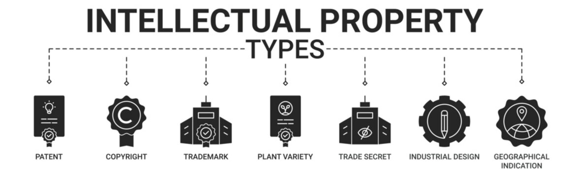 "Geographical Indication" Images – Browse 581 Stock Photos, Vectors ...