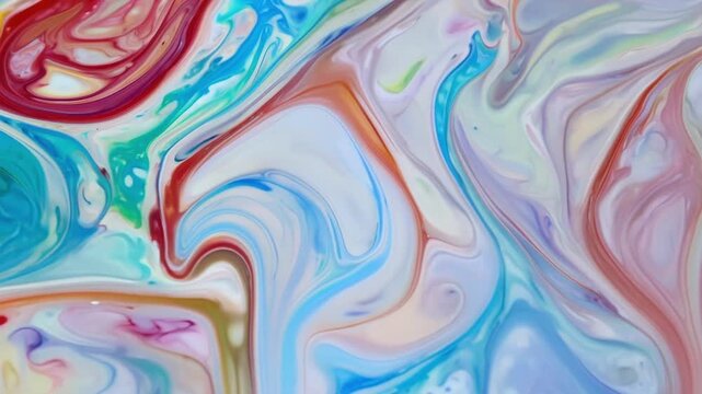 Tempera Images – Browse 47,327 Stock Photos, Vectors, and Video | Adobe ...