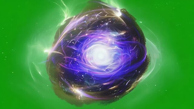 รูปภาพGreenscreen – เลือกดูภาพถ่ายสต็อก เวกเตอร์ และวิดีโอ750,696 ...